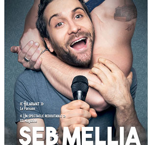 L'agenda et la programmation - Montpellier Events